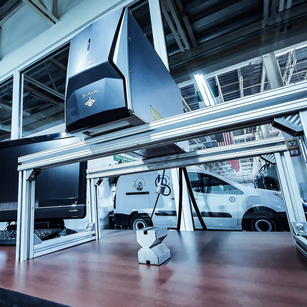 Home - CBQ Technologies