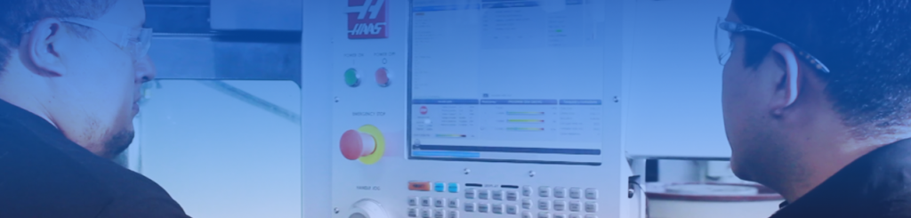 Home - CBQ Technologies