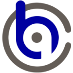 Home - CBQ Technologies