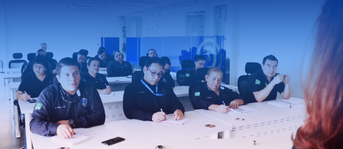 Home - CBQ Technologies