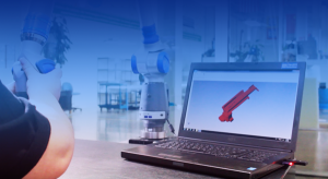 Home - CBQ Technologies